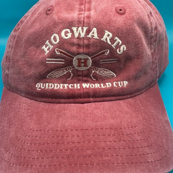 Wizarding World Of Harry Potter | Other | Harry Potter Hogwarts World ...